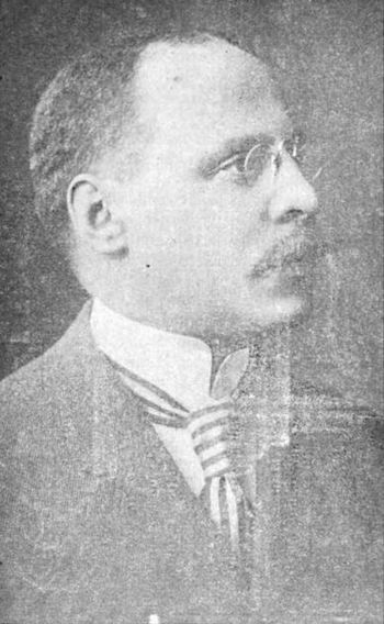 Charles E. Bentley, Dentist born - African American Registry Charles E. Bentley, Dentist born - African American Registry
